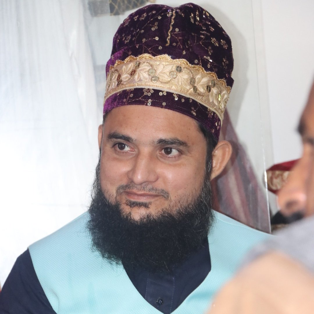 Qutbul Madar - Qutbul Madar